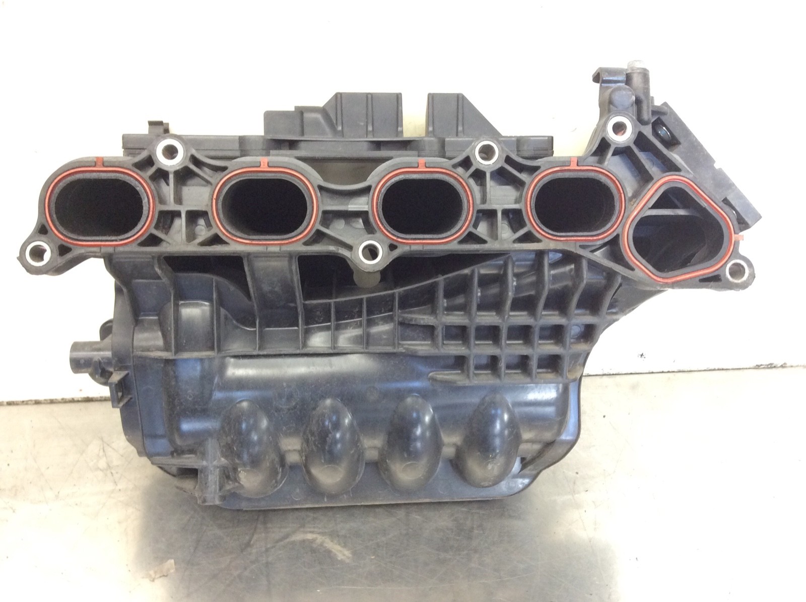 06 07 08 09 10 11 Civic 1.8L Engine Air Intake Manifold Used OEM | eBay