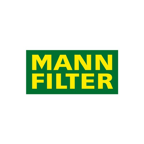 Oil Filter For BMW 2 Series F46 218i MANN 11428513948 11428570590 ...