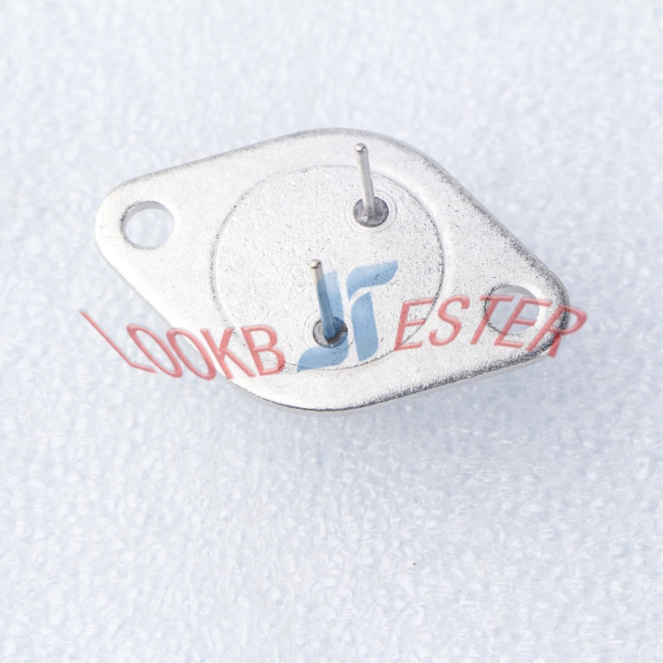 NEW 1PC TOSHIBA 2SC793 TO-3 Transistor | eBay