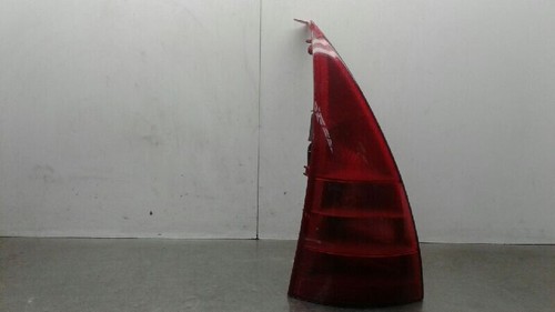 2556 TAIL LIGHT OUTER LEFT FOR CITROËN C3 1.4 HDI 16V SX 2149552 ...