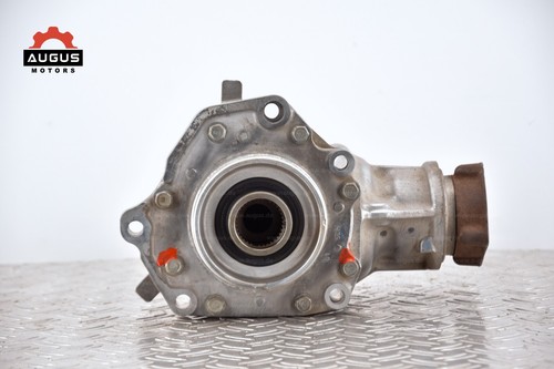 Honda Transfer Case 29000-5LH-000 290005LH000 2016 64.938 Km | eBay