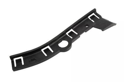 Genuine GM Passenger Side Front Bumper Fascia Bracket 15232755 | eBay