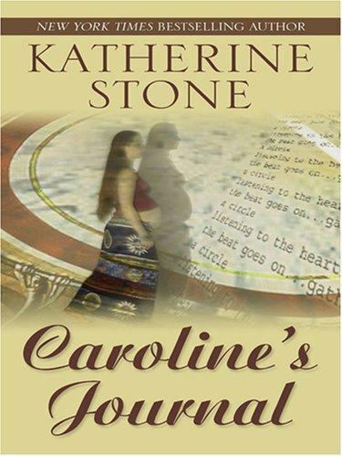 Caroline's Journal hardcover Used - Like New 9780786291496 | eBay