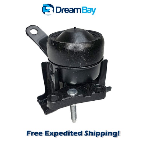 2001-2005 for Toyota RAV4 2.4L A4291 Front Right Engine Motor Mount w/ Bracket | eBay
