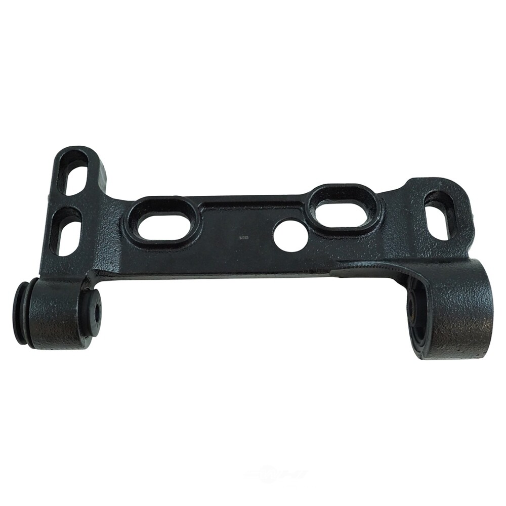 Suspension Control Arm Bracket DIY SOLUTIONS SUS05509 for sale online ...