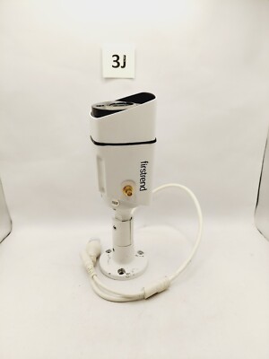 Firstrend Home Security System Camera Replacement HD 1080P Incl | eBay