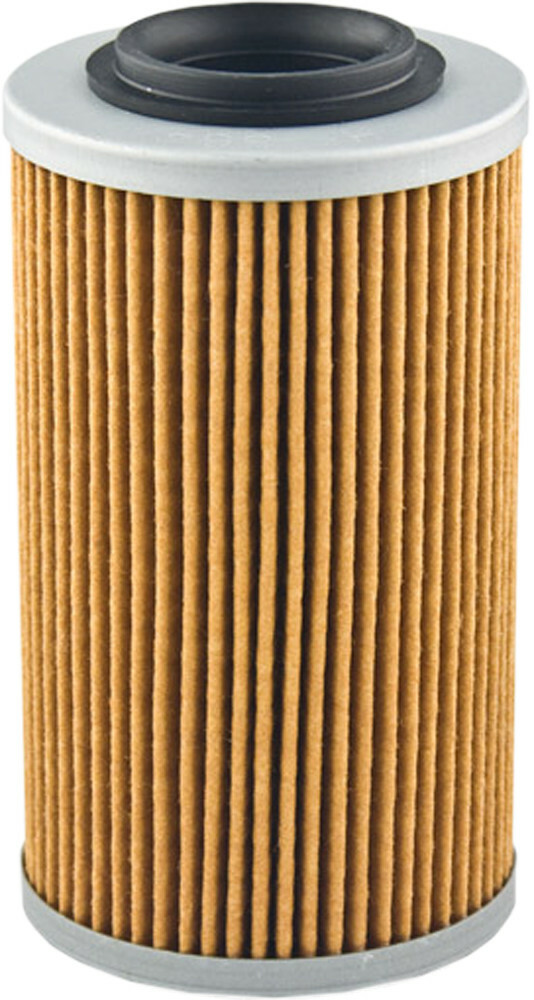 HIFI-FILTER SO6965 - cross reference oil filters | oilfilter ...