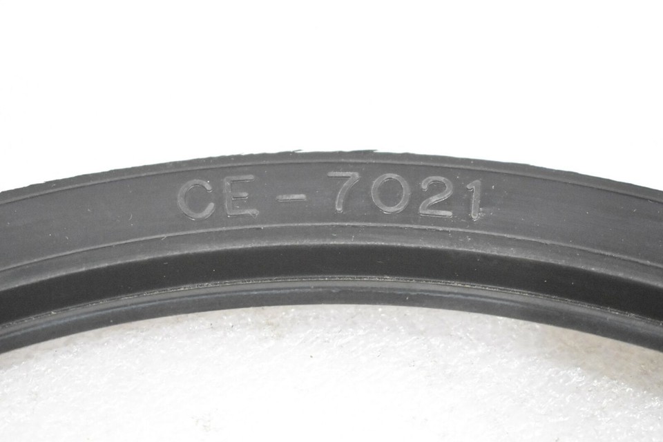 CLARK SEALS CE-7021 OIL SEAL | eBay