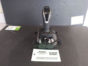 A Plus Auto Salvage | eBay Stores