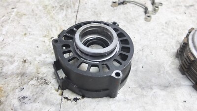 85 Honda CB700SC CB 700 SC CB700 Nighthawk Inner Engine Motor Stator ...
