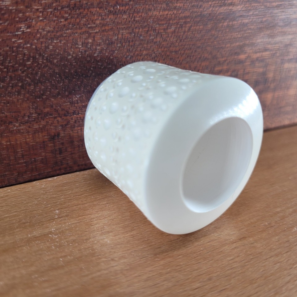 Falcon pipe bowl lattice spool meerschaum Bowl Falcon pipe handmade ...