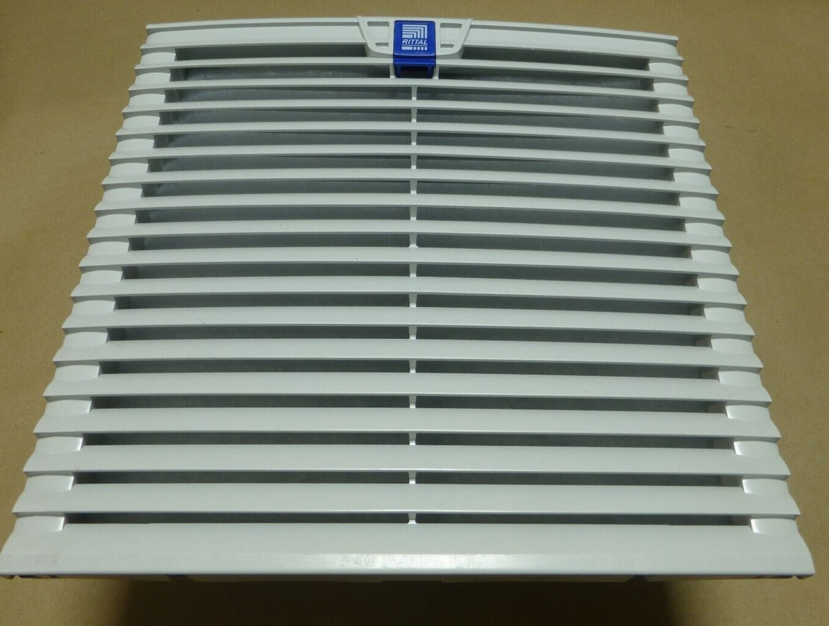 Rittal Cabinet Filter | Cabinets Matttroy