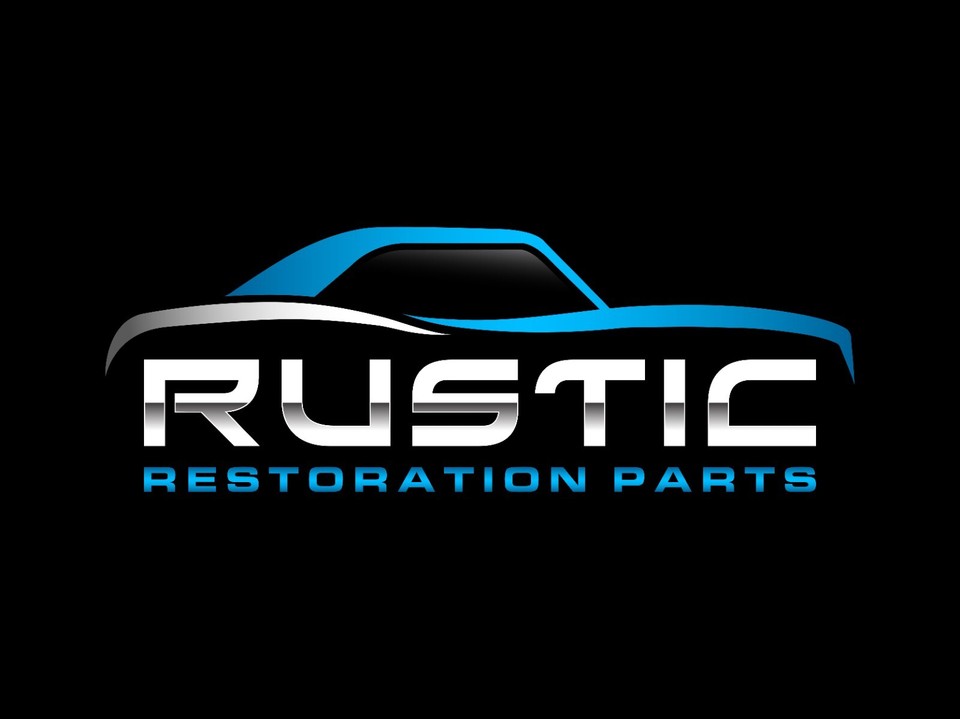 Clutch Fork Release Lever Anti-Rattle Spring For 1962-1968 Ford ...