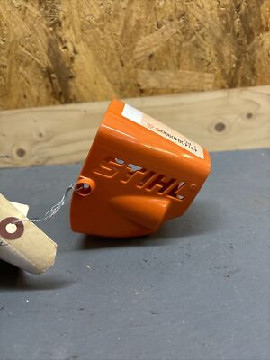STIHL SHROUD 43140840900 | eBay