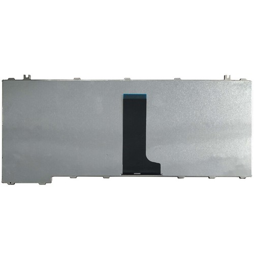 NEW FOR Toshiba Satellite A200 A205 M200 A300 L200 M300 L300 Keyboard ...