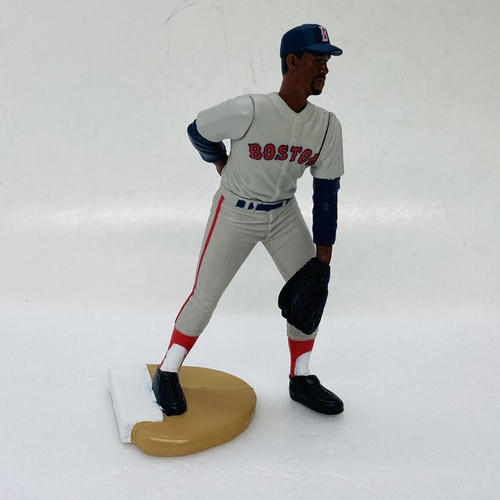 2000 Starting Lineup Pedro Martinez Hasbro Action Figure Toy 35 | eBay