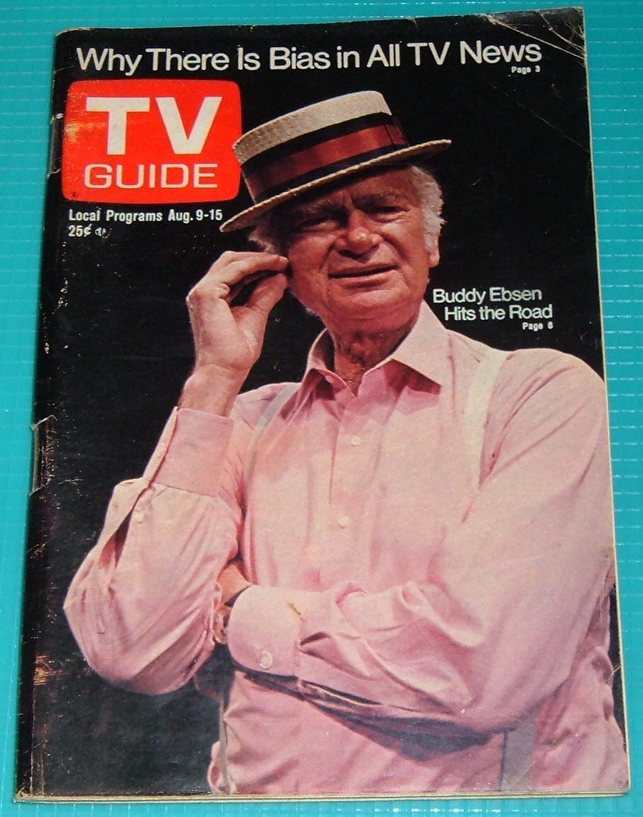 Johnny Buttram Pat Buttram, Actor Guide To Value, Marks, History