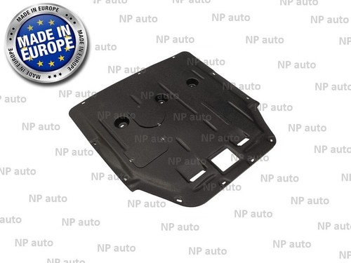 NEW UNDER ENGINE COVER UNDERTRAY RUST SHIELD FOR MINI COOPER F55 F56 ...