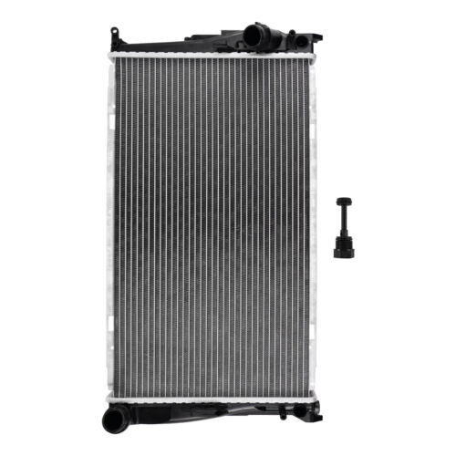 Automatic trans Radiator for BMW 135i 2008-2013 335i 2007-2013 X1 2012 ...