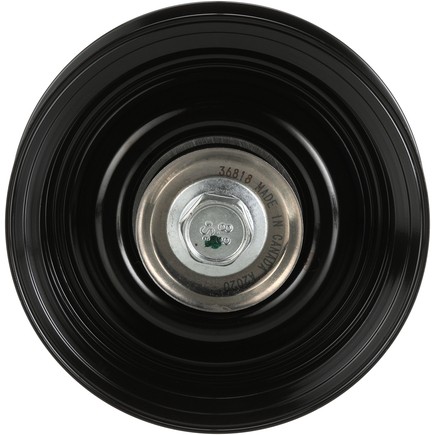Gates 36818 Drive Align Belt Drive Idler/Tensioner Pulley | eBay