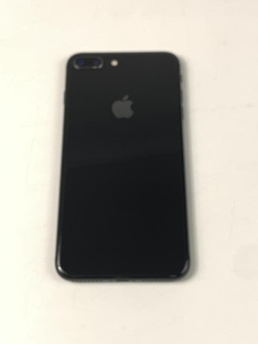 Apple iPhone 8 Plus 64GB (Unlocked) A1864 Space Gray Smartphone | eBay
