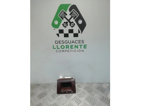 MB685019 Module Électronique pour MITSUBISHI GALLOPER (HYUNDAI)(02.1998 ...