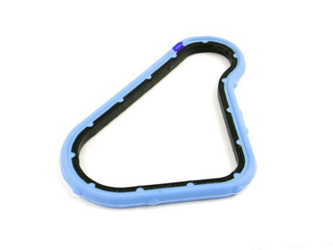 Genuine OEM Mopar Engine Timing Cover Gasket For Ram 1500 Dakota | eBay