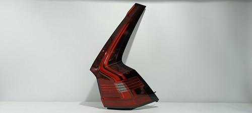 Rear Right Tail Light for Volvo V90 Cross Country | 32337138 | eBay