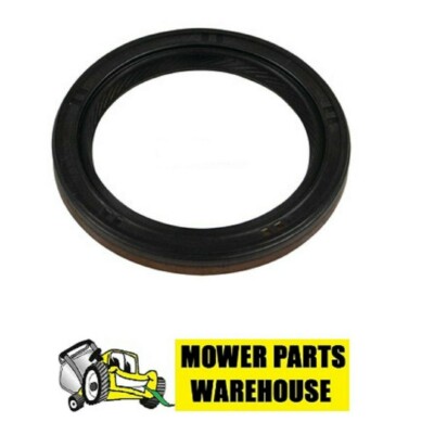 NEW ENGINE OIL SEAL FITS BRIGGS & STRATTON 499145 795387 690947 791892 ...