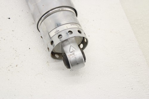 12-16 Harley Davidson Dyna Switchback Rear Shock Absorber | eBay