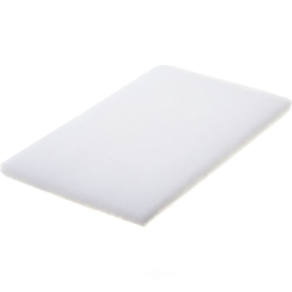 Cabin Air Filter Luber-Finer CAF24034 for sale online | eBay
