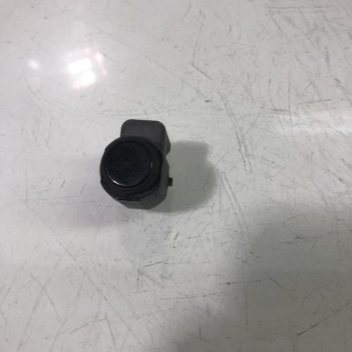 Capteur aide au stationnement BMW SERIE 5 E60 PHASE 2 66202180147 | eBay