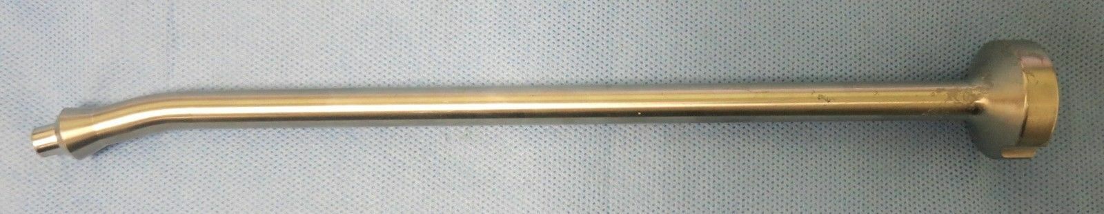 Stryker 1320-0175 Final Impactor | eBay