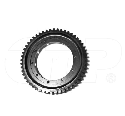 7K4771 Gear Final Drive Fits Caterpillar 941 951B D4D | eBay