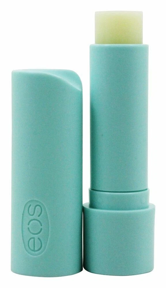 Sweet Mint Eos