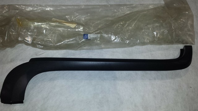 mercedes-benz 9436980162 online kaufen | eBay