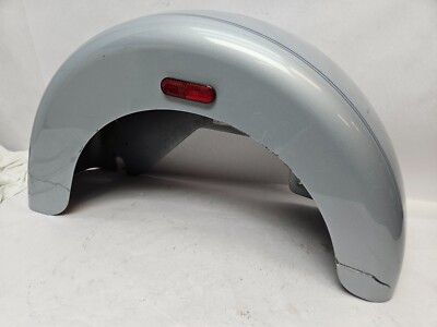 Harley-Davidson Trike Glide Trike FLHTCUTG Right Side Rear Fender 83356 ...