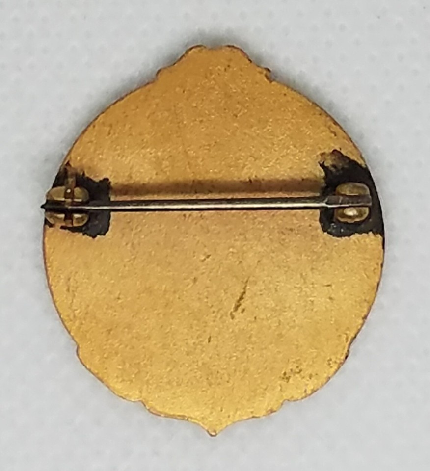 Wauwatosa Wisconsin WI Curling Club Enamel Pin | eBay