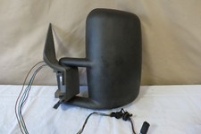 28717a Genuine OEM Freightliner Truck-lite Tl-28717a Heated Convex ...