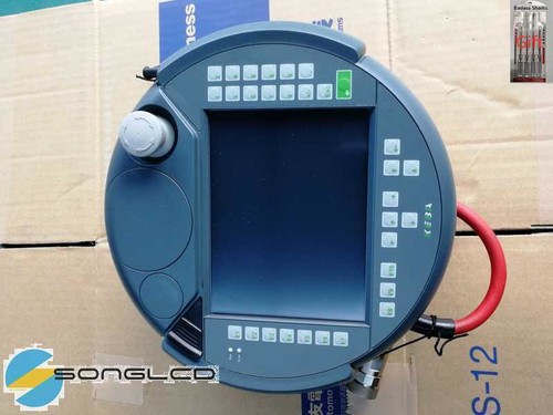1PCS KEBA KETOP T50 015 CES/7599805 90days warranty via DHL or FedEx | eBay