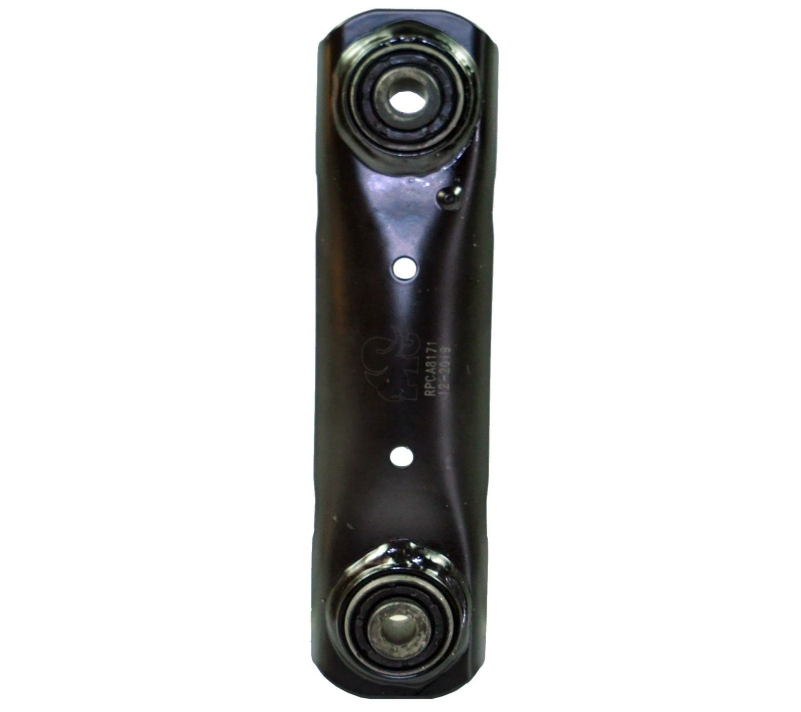 REAR LOWER CAMBER SUSPENSION CONTROL ARM PAIR FOR VAUXHALL INSIGNIA A ...