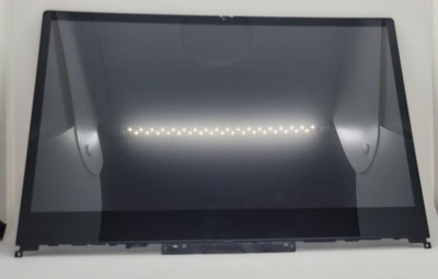 NV140FHM-N48 14" Non-Touch Led Lcd Screen FHD 1920x1080 30 Pin Acer | eBay