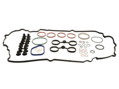 Head Gasket Set For 07-10 Mini Cooper Turbocharged TF45J5 w/o Head ...