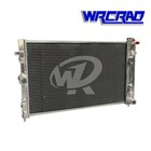 Aluminum Performance Radiator For 2005-2006 Pontiac GTO Base 6.0L 364Cu ...