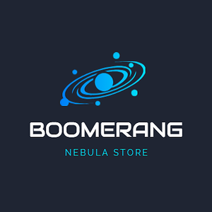 The Boomerang Nebula | eBay Stores