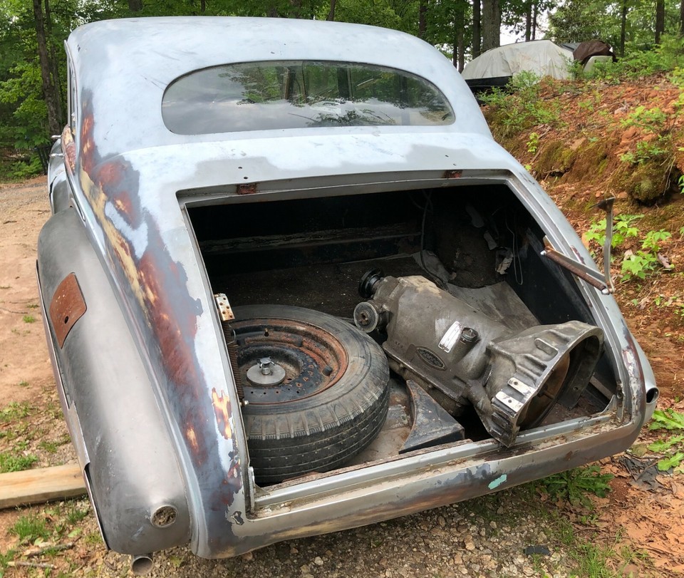 ROLLS ROYCE DAWN WRAITH BENTLEY WIPER CORE. WORLDS LARGEST 1946-1965 ...