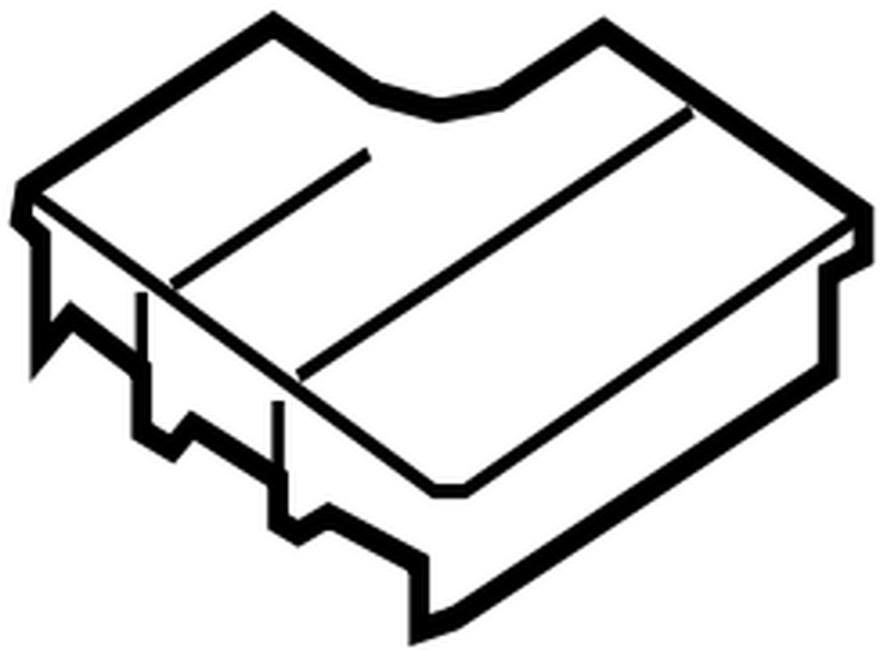 281132H000 Kia Filterair cleaner 281132H000, New Genuine OEM Part | eBay