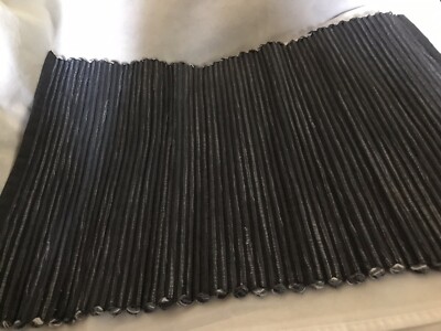 Noble Excellence Bellmat Navy Placemats 14 x 20 in. 100%. Cotton New | eBay