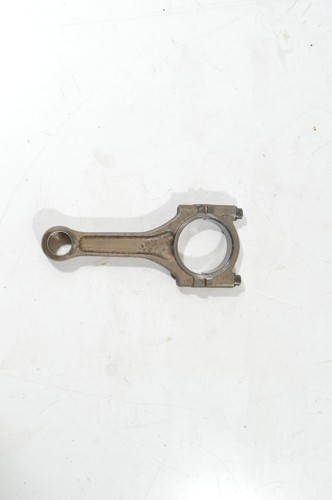 Porsche 911 996 3.6 Connecting rod Conrod 99610398500 | eBay