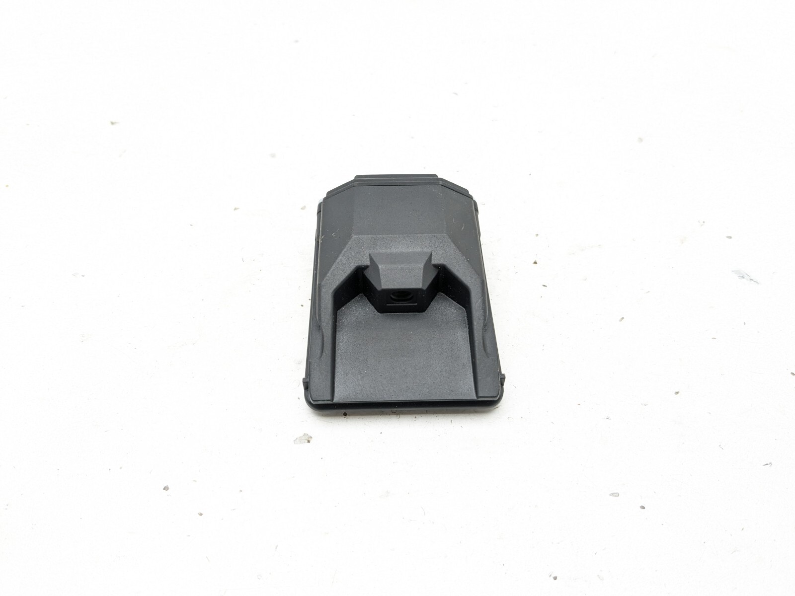 Nissan QASHQAI J11 2016 Front Lane Assist Camera 284G34EA5B for sale ...